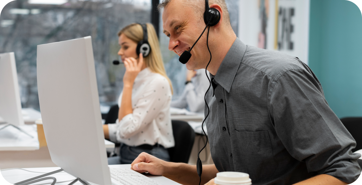 Sales Commission Software | Incentivate