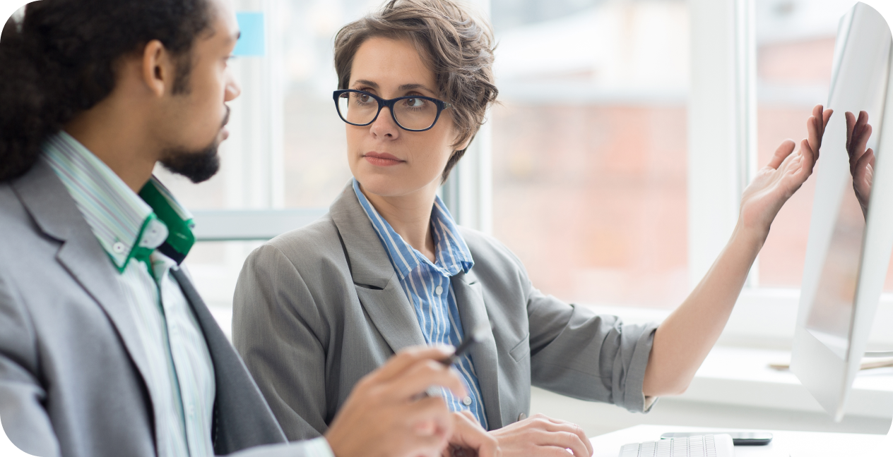 Sales Commission Software | Incentivate