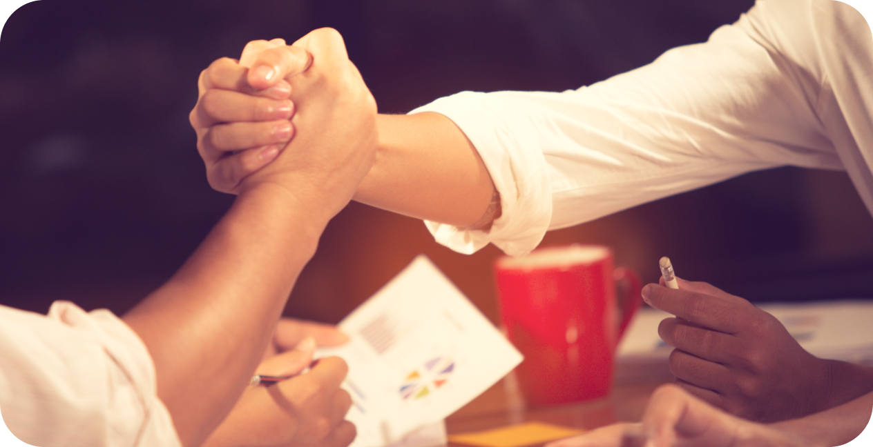 Sales Commission Software | Incentivate