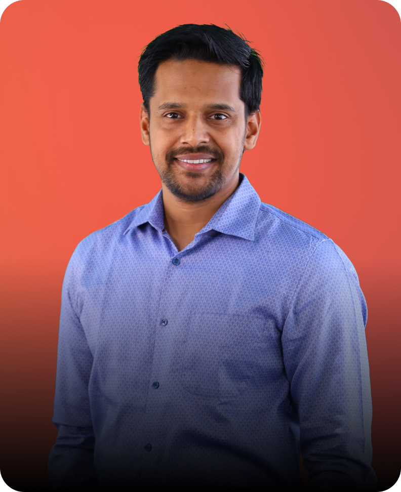 Sales Commission Software | Incentivate